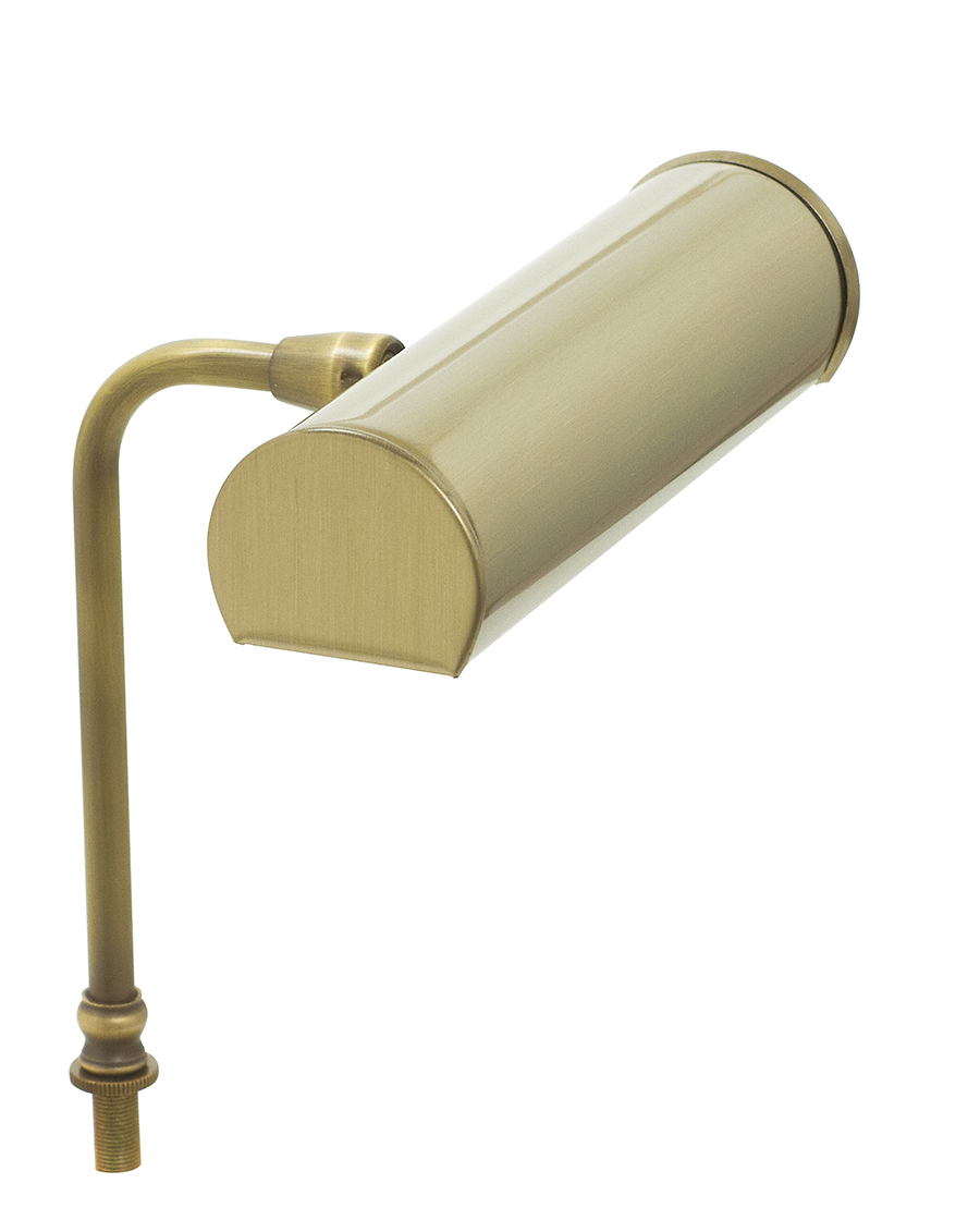 Advent LED Lectern Lamp - House of Troy