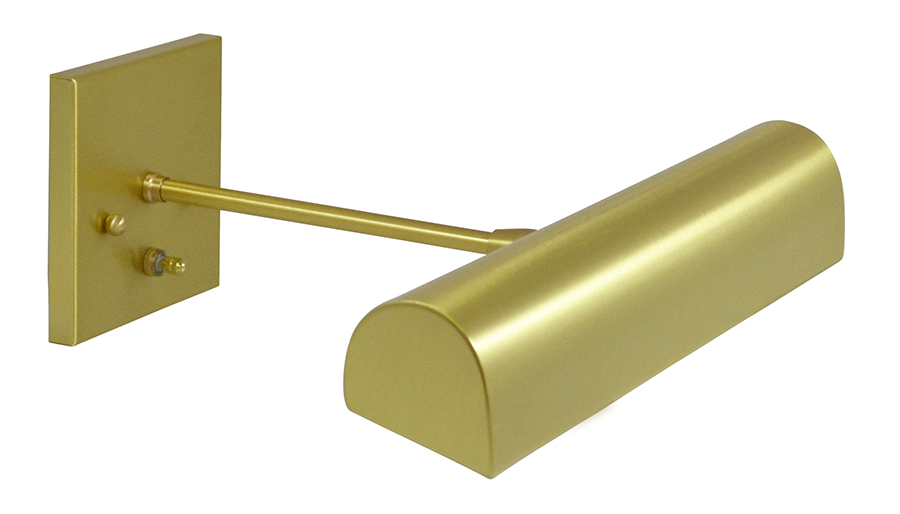 Direct Wire Classic Traditional Picture Light - House of Troy