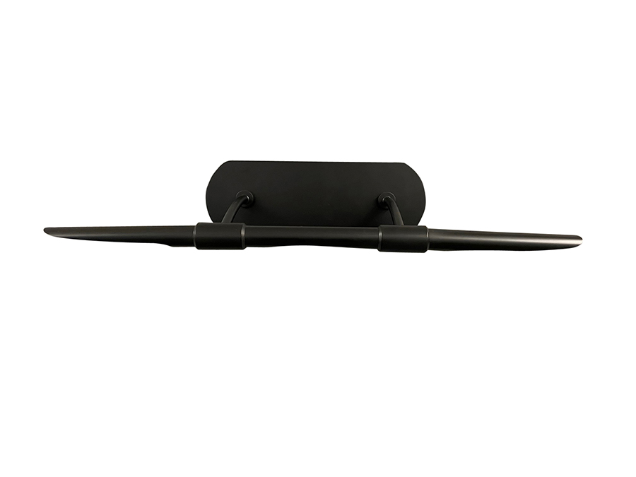 Direct Wire Harper LED Picture Light - House of Troy