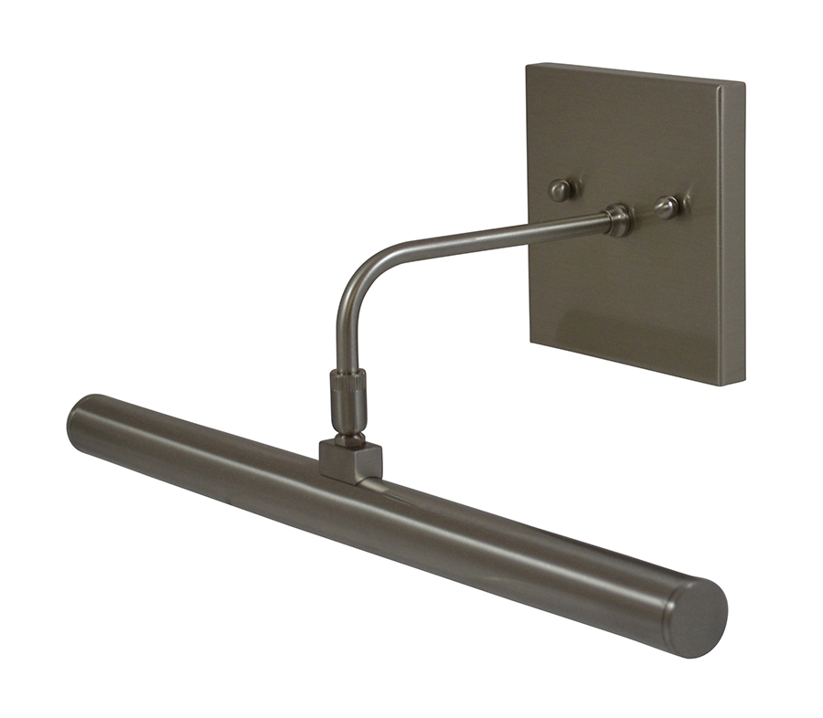 Direct Wire Slim-Line LED Picture Light - House of Troy