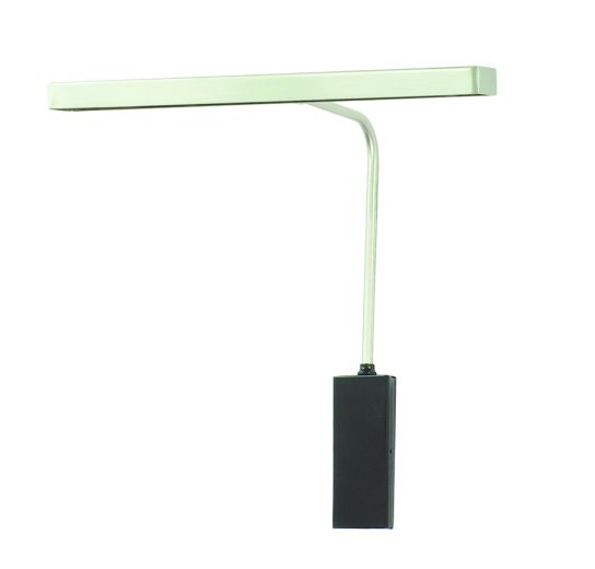 Horizon LED Picture Light - House of Troy