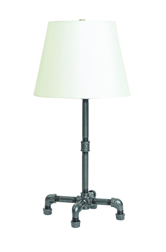 Studio Table - House of Troy