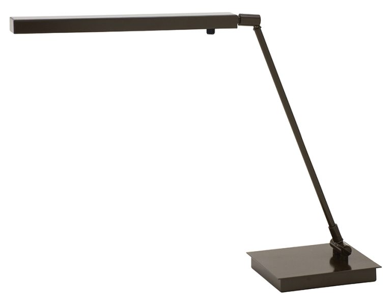 Horizon LED Desk Lamp - House of Troy